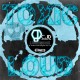 Volacious EP | 96kHz Productions